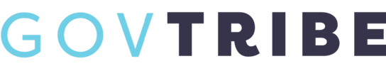 GovTribe TAM Guide